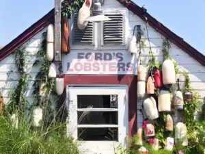 20 Best Seafood Restaurants In Connecticut 2025