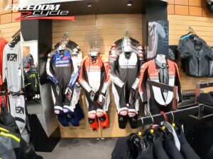 15 Top Rated Bike Shops In New Hampshire 2026