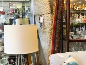 15 Best Consignment Shops In Rhode Island [2026]