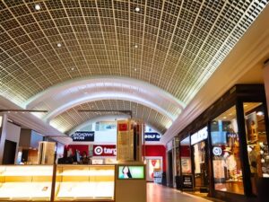 15 Best Shopping Malls And Outlets In Rhode Island [2026]