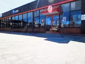 14 Best Shopping Malls And Outlets In Vermont 2025