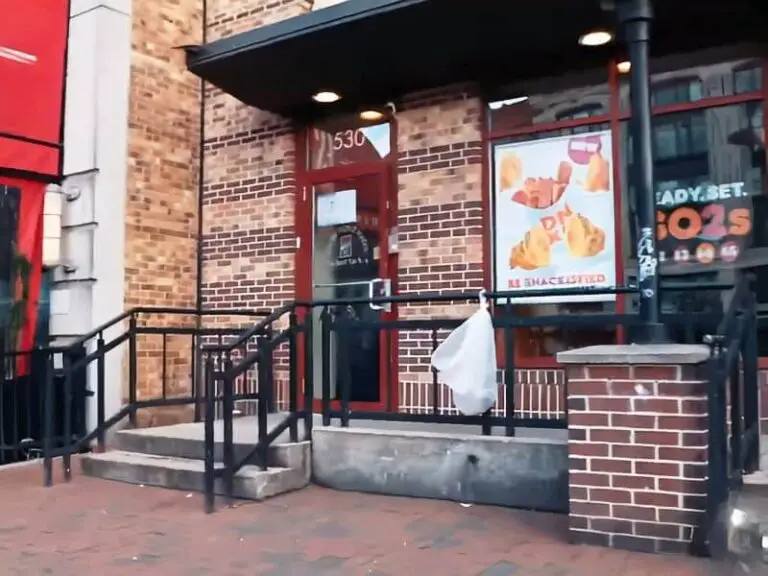 15 Best Arcades In Boston, MA 2026