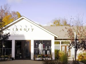 14 Best Shopping Malls And Outlets In Vermont 2025