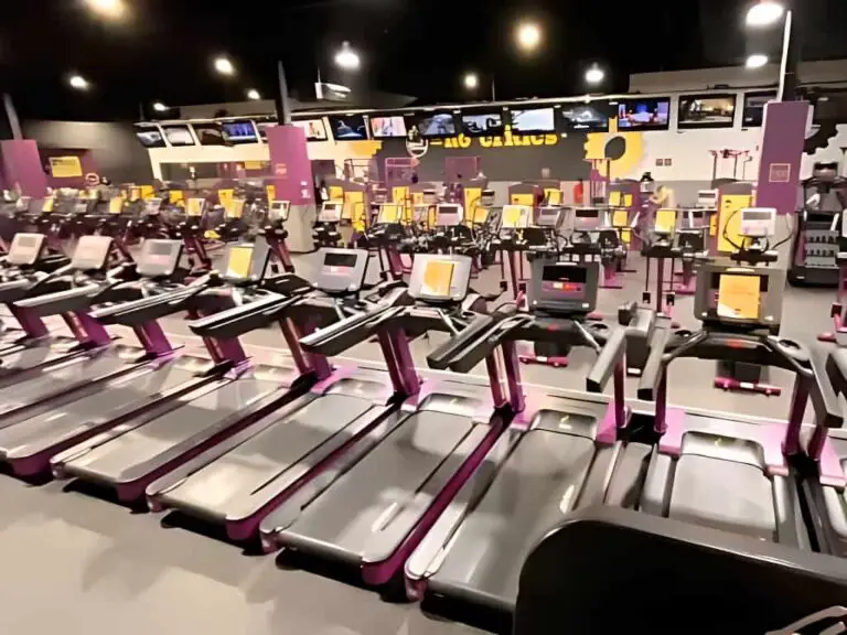 18 Best Gyms In Massachusetts 2026