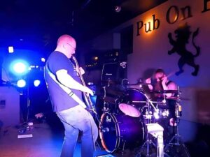 15 Best Dance Clubs And Venues In Rhode Island [2025]