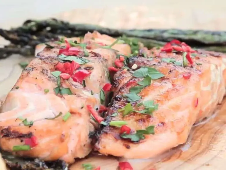 17 Top Rated Seafood Restaurants In New Hampshire