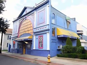 12 Best Candy Shops In Rhode Island [2025]