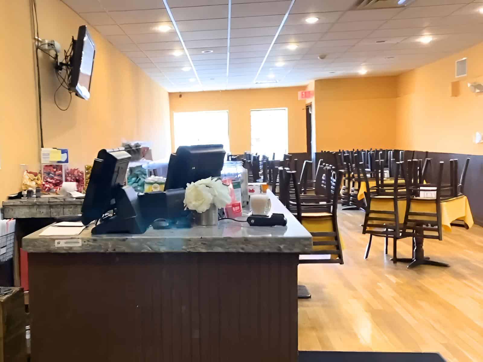 17 Best All-You-Can-Eat Buffets In Connecticut 2026