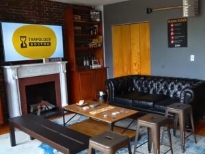 16 Best Escape Rooms In Massachusetts 2026