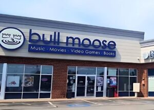 15 Best Record Stores In Maine, United States 2026