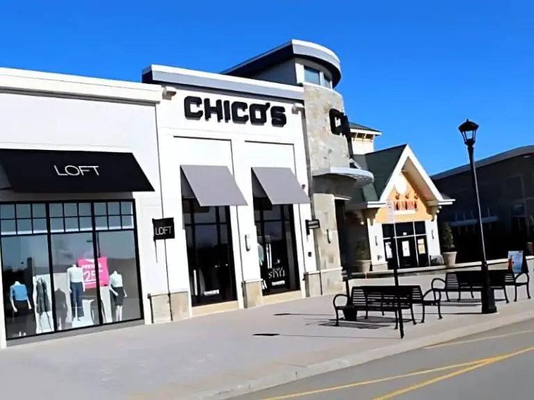 20 Best Shopping Outlets And Malls In Massachusetts 2025