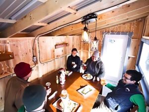 23 Best Breweries In Vermont 2025