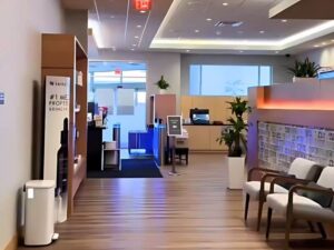 12 Best Spas In Rhode Island For Ultimate Relaxation [2025]