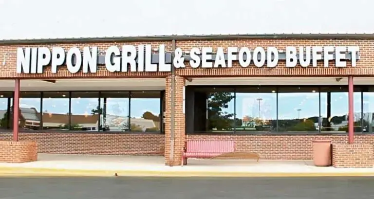 15 Best Buffets In Massachusetts 2026