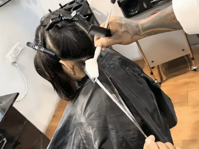 22 Best Hair Salons In Massachusetts 2026