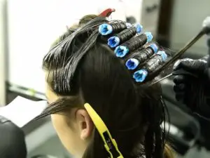 22 Best Hair Salons In Massachusetts 2025