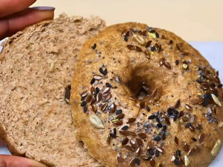 14 Best Bagel Shops In Maine 2026