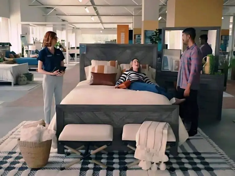 6 Must-Visit Furniture Stores In Manchester, Connecticut 2026