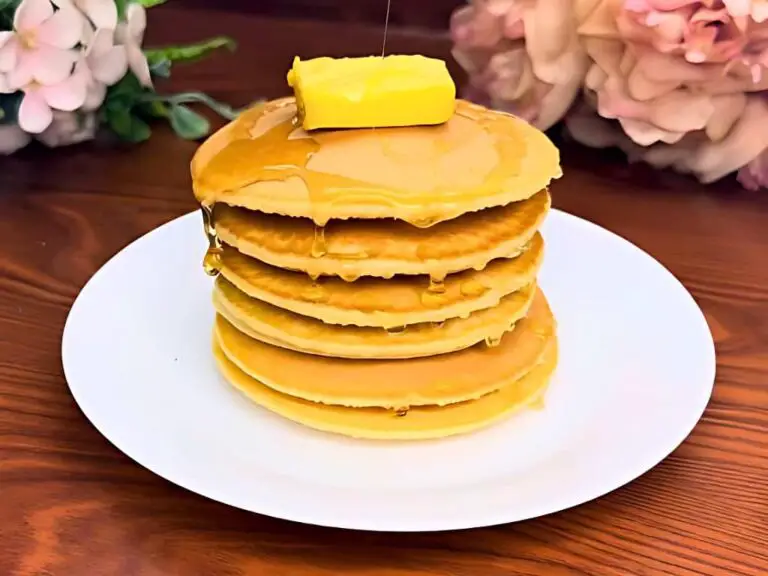 17 Best Breakfast Places In Massachusetts 2024