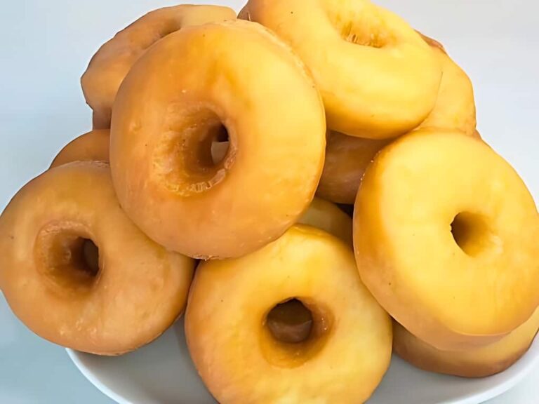 19 Best Doughnut Shops In Maine 2026