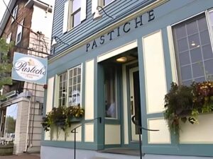 15 Best Bakeries In Rhode Island [2026]
