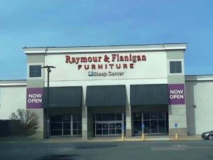 6 Must-Visit Furniture Stores In Manchester, Connecticut 2026